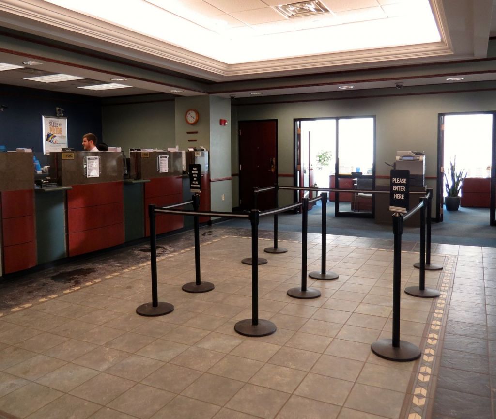 First-Niagara-Bank-branch - larkindg.com