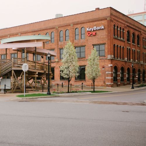 Larkin District - larkindg.com