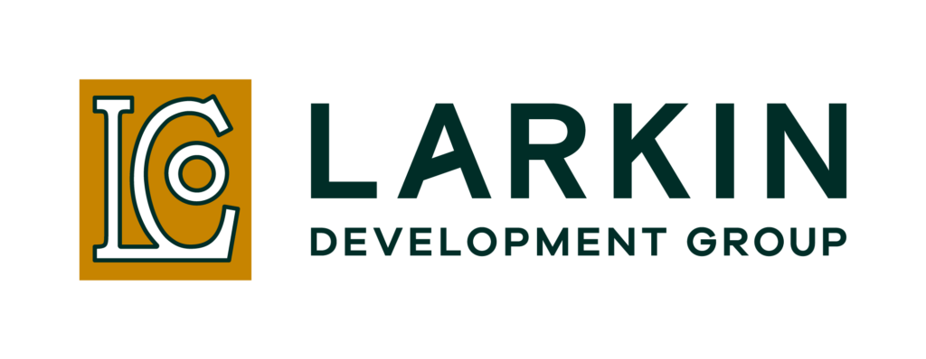 Meet Your New Office - larkindg.com